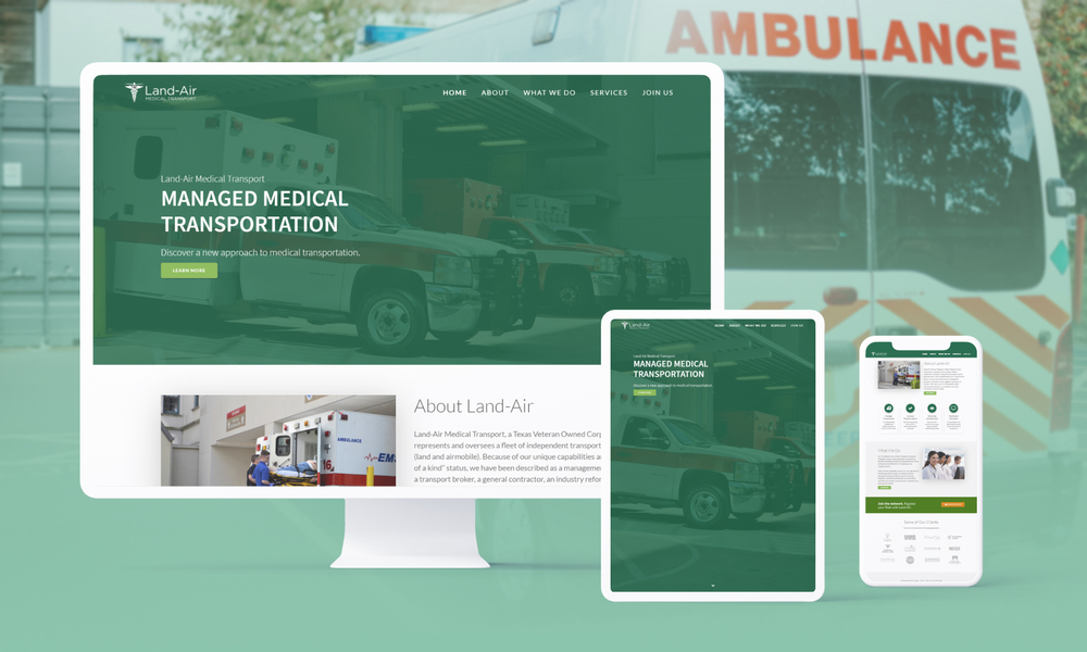 Rahul Mistry - Full Stack Developer