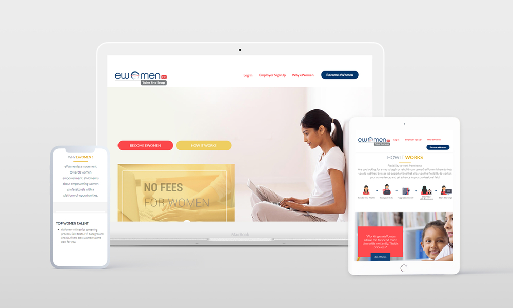 Rahul Mistry - Full Stack Developer