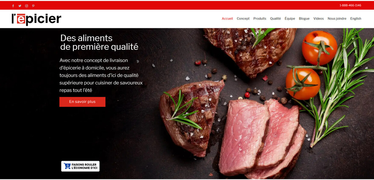 Rahul Mistry - Full Stack Developer