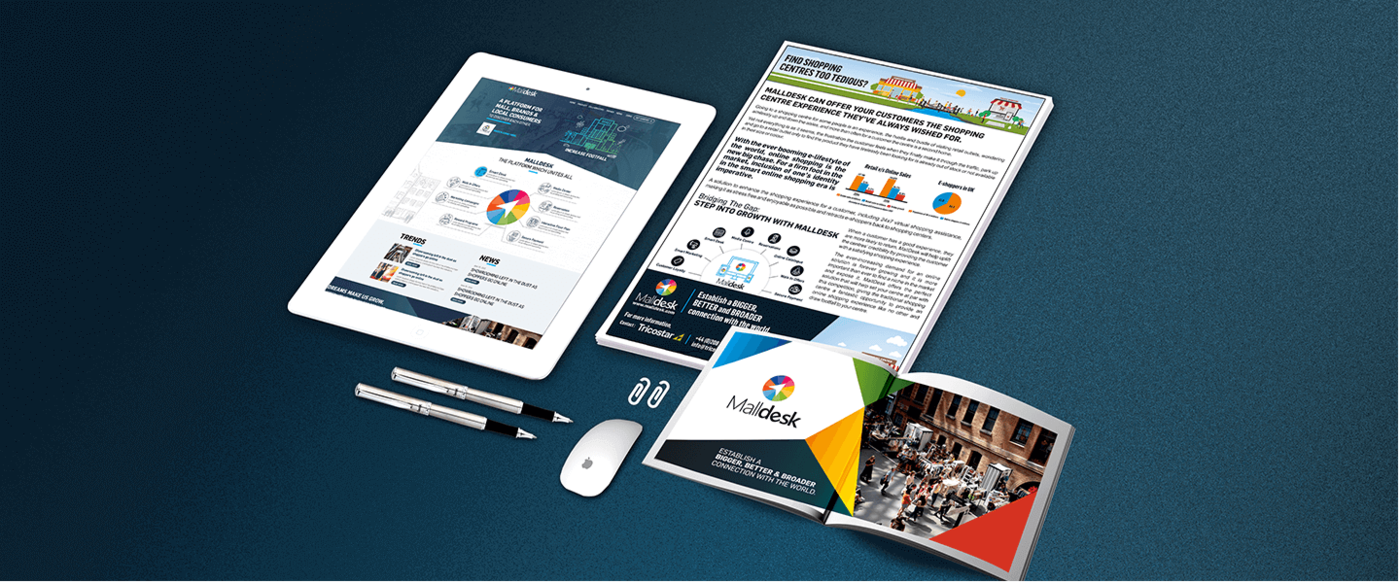 Rahul Mistry - Full Stack Developer